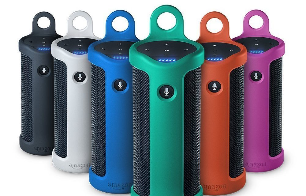 amazon-tap-no-need-to-press-buttons-anymore-paperflame